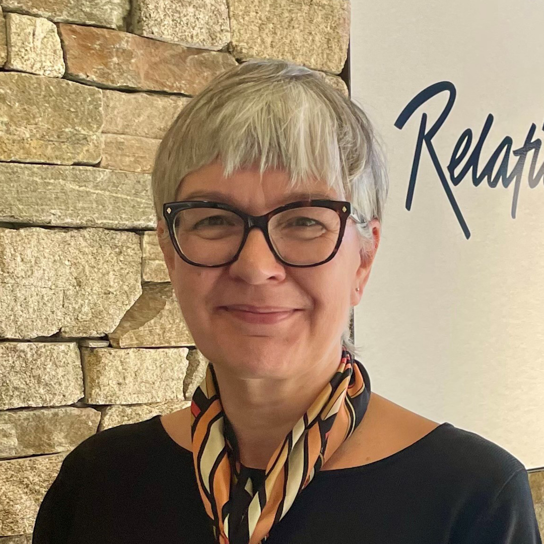 View Our Board Members | WAAC