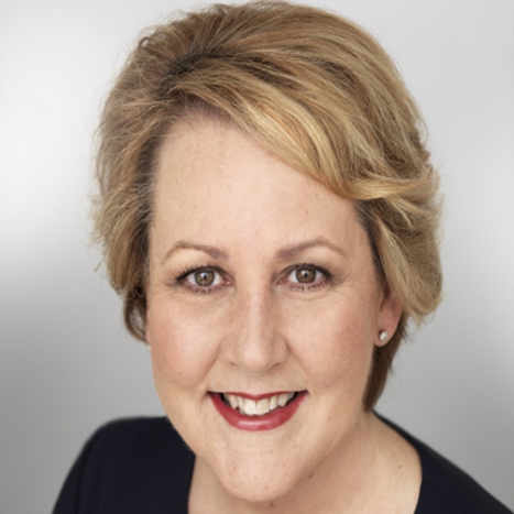 View Our Board Members | WAAC